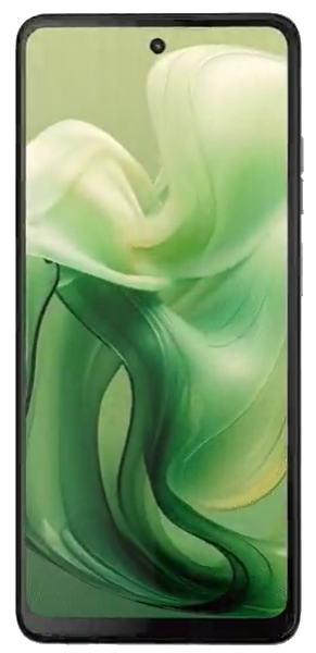 Motorola Moto G85 Price in India, Release Date, Full Specs, Features ...