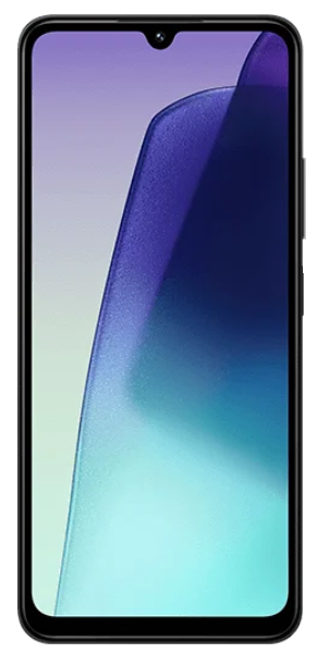 Redmi A4 5G Price in India Updated (27 May 2026) - Full Spec, Color ...