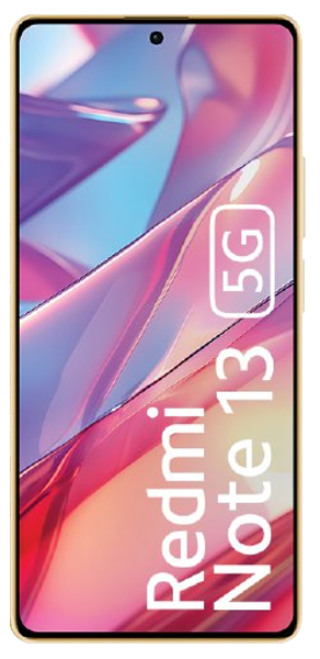 Redmi Note 13 5G Price in India Updated (18 December 2025) - Full Spec ...