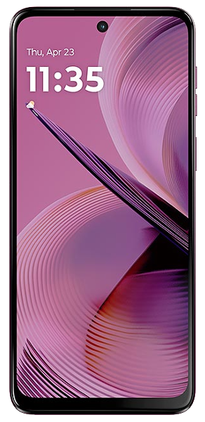 Motorola Moto G55 5G Price in India 2025 - Launch Date, Full Spec ...