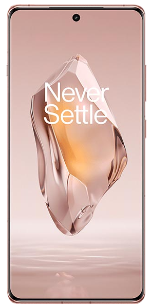 OnePlus Ace 5V Price in India 2025 - Launch Date, Full Spec, Color ...