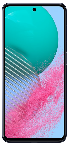 Samsung Galaxy M54 5G Price in India 2026 - Launch Date, Full Spec ...