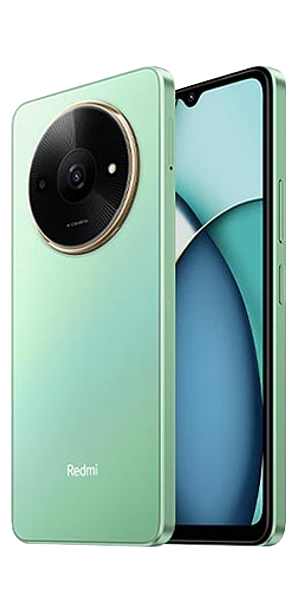 Redmi A4 5G Price in India, Release Date, Full Specs, Features, Colours ...