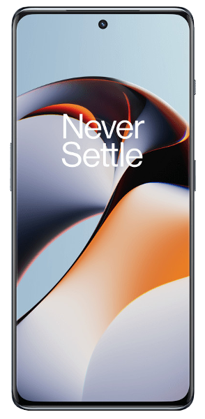 OnePlus 11R 5G Price in India Updated (05 October 2025) - Full Spec ...