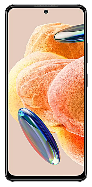 Redmi Note 12 Pro 4G Price in India 2026 - Launch Date, Full Spec ...