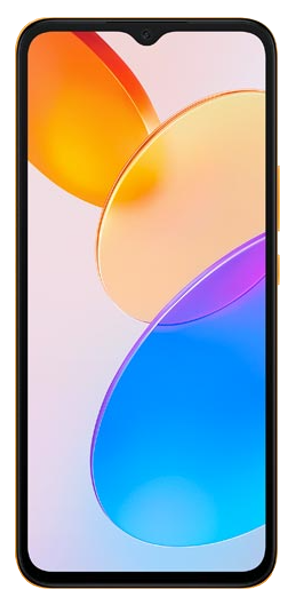 Honor X5 Plus Price in India 2025 - Launch Date, Full Spec, Color ...