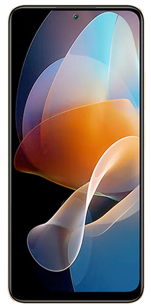 Redmi Note 15 Pro 5G Price in India 2025 - Launch Date, Full Spec ...