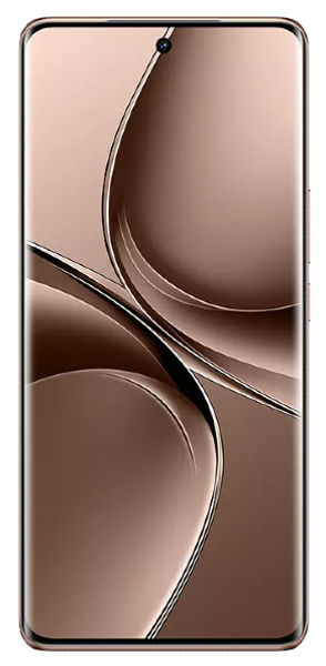 Vivo V50e Price in India 2025 - Launch Date, Full Spec, Color ...