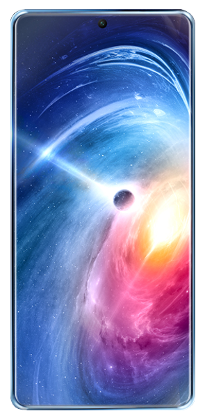 Poco F6 Pro Price in India, Release Date, Full Specs, Features, Colours ...