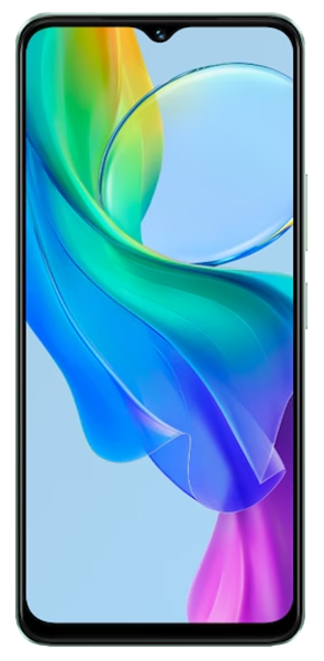 Vivo Y03 Price in India 2025 - Launch Date, Full Spec, Color ...