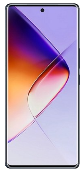 Infinix Note 40 Pro 5G Price in India Updated (16 December 2025) - Full ...