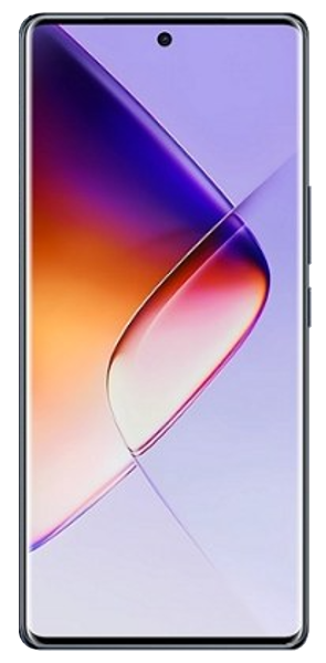 Infinix Note 40 Pro Plus 5G Price in India Updated (12 September 2025 ...