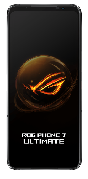 Asus ROG Phone 7 Ultimate Price in India Updated (15 November 2025 ...