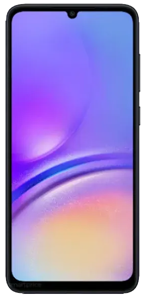 Samsung Galaxy F05 Price in India, Release Date, Full Specs, Features ...