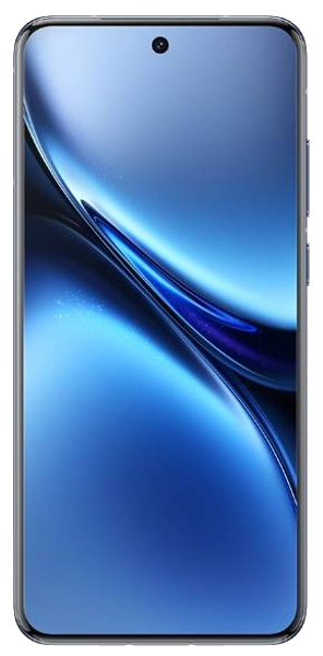 Vivo X110 Pro Price in India 2025 - Launch Date, Full Spec, Color ...