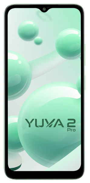 Lava Yuva 2 Pro Price in India 2025 - Launch Date, Full Spec, Color ...
