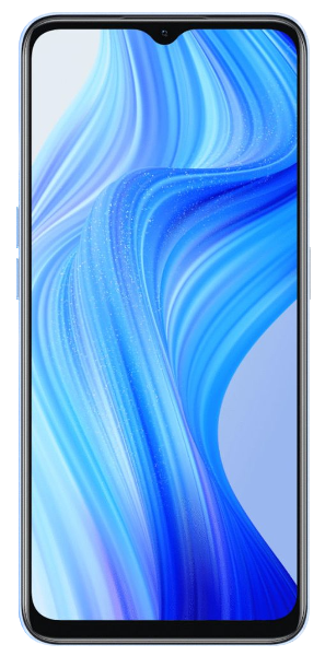 Realme 10T 5G Price in India 2025 - Launch Date, Full Spec, Color ...