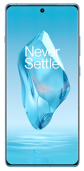 OnePlus 12R Price in India Updated (23 December 2025) - Full Spec ...