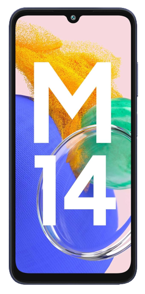 Samsung Galaxy M14 4G Price in India Updated (26 May 2026) - Full Spec ...