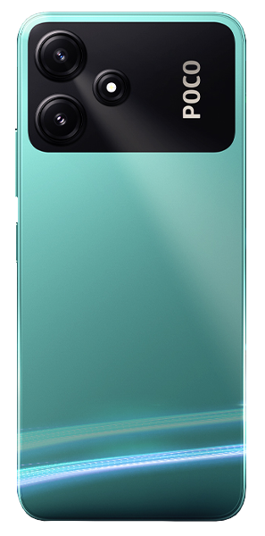 POCO M7 Pro 5G Price in India, Release Date, Full Specs, Features ...