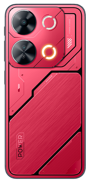 Itel P65 Price in India 2026 - Launch Date, Full Spec, Color ...