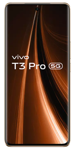 Vivo T3 Pro 5G Price in India Updated (18 June 2026) - Full Spec, Color ...