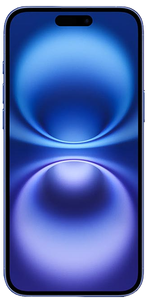 Apple iPhone 18 Pro Price in India 2025 - Launch Date, Full Spec, Color ...