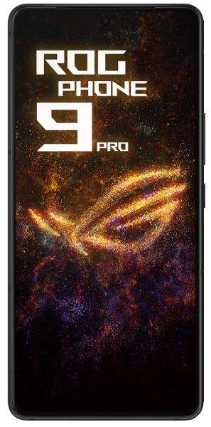ASUS ROG Phone 9 Pro Price in India 2026 - Launch Date, Full Spec ...