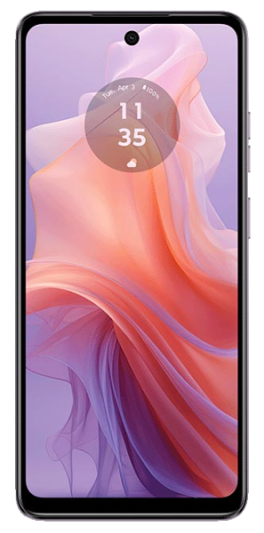 Motorola Moto E15 Price in India, Release Date, Full Specs, Features ...