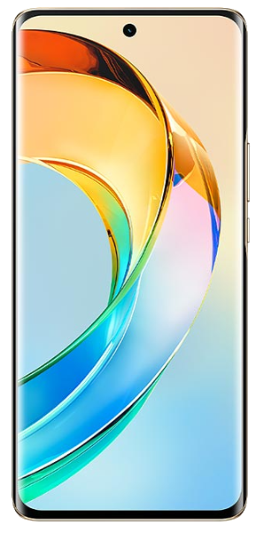 Honor X50 Price in India 2025 - Launch Date, Full Spec, Color ...