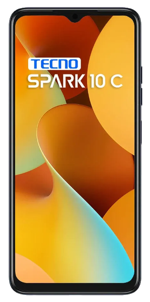 Tecno Spark C Updated Price In India March Full Spec Color Key Features Online