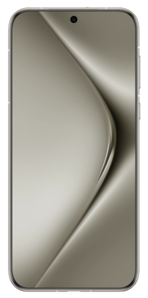 Huawei Pura 70 Ultra Price in India 2025 - Launch Date, Full Spec, Color Availability and much more