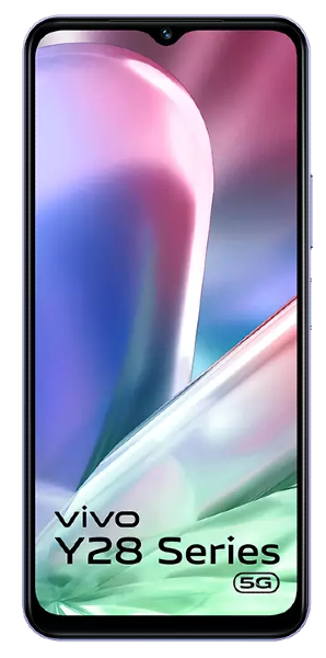 Vivo Y28s 5G Price in India Updated (23 December 2025) - Full Spec ...