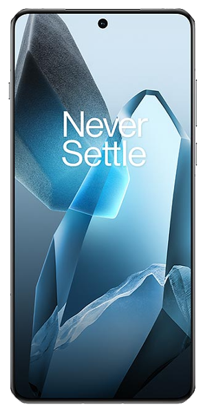 OnePlus 13 Price in India, Release Date, Full Specs, Features, Colours ...