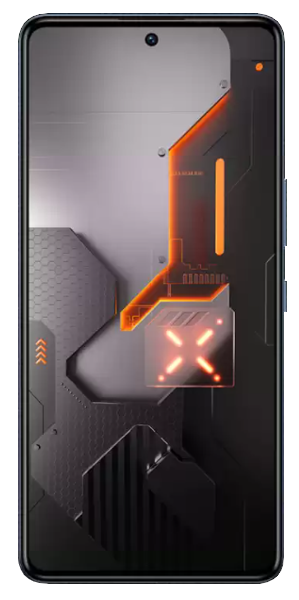 Infinix GT 10 Pro Plus Price in India 2026 - Launch Date, Full Spec ...