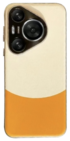 Huawei P70 Pro Plus Price in India 2025 - Launch Date, Full Spec, Color ...