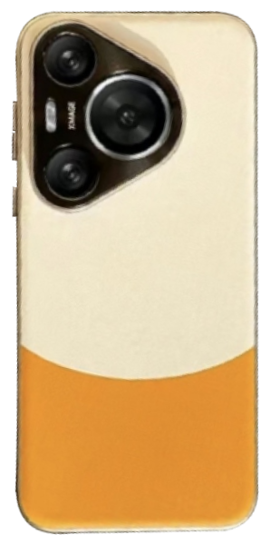 Huawei P70 Pro Price in India 2026 - Launch Date, Full Spec, Color ...