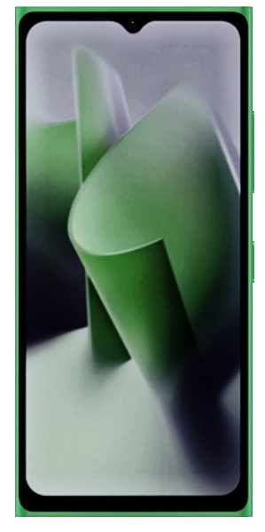 HMD View Price in India 2025 - Launch Date, Full Spec, Color ...