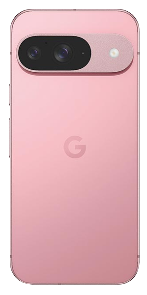 Google Pixel 10 Price in India 2026 - Launch Date, Full Spec, Color ...