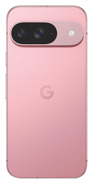 Google Pixel 11 Price in India 2026 - Launch Date, Full Spec, Color ...