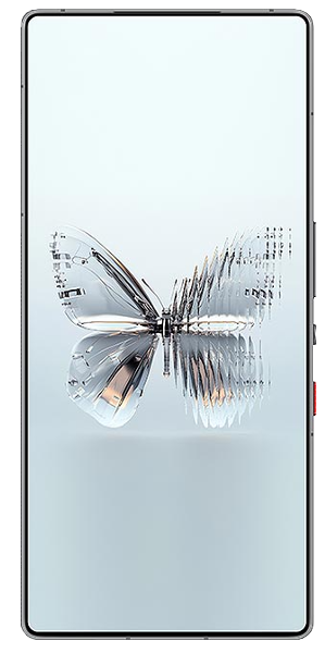 Nubia Red Magic 10 Pro Plus Price in India 2026 - Launch Date, Full ...