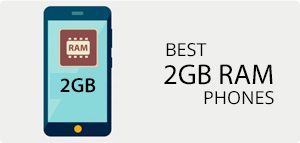 Best Phones in India 2018 - | Buyer's Guide - Gizbot