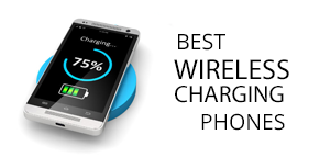 Best Phones in India 2018 - | Buyer's Guide - Gizbot