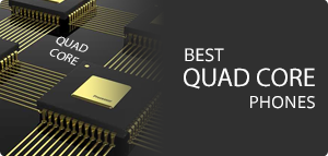 Best Phones in India 2018 - | Buyer's Guide - Gizbot