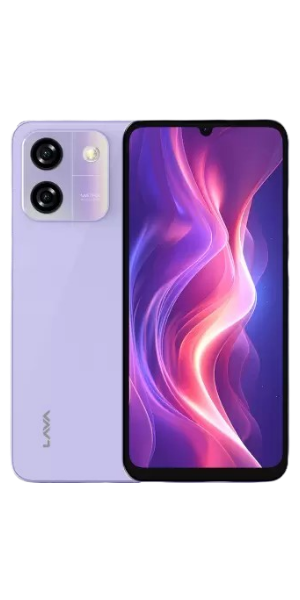 Lava Yuva Smart Price in India Updated (26 October 2025) - Full Spec, Color, Key Features Online ...