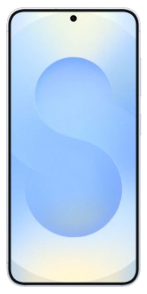 Samsung Galaxy S26 Price in India 2025 - Launch Date, Full Spec, Color ...