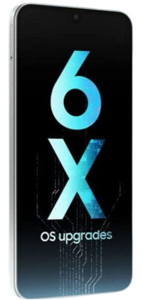 Samsung Galaxy M16 5G Price in India Updated (20 December 2025) - Full ...