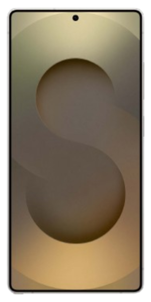 Samsung Galaxy S26 Ultra Price in India 2025 - Launch Date, Full Spec, Color Availability and ...