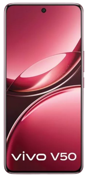 Vivo V50 Price in India Updated (10 January 2026) - Full Spec, Color ...