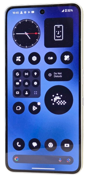Nothing Phone 3a Pro Price in India Updated (25 May 2026) - Full Spec ...